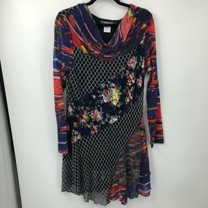 The Pyramid Collection | Poshmark